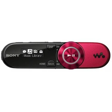 Sony Walkman B Series (NWZ-B142F) Review: Sony Walkman B, 41% OFF