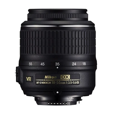 Nikon D5200 + 18-55 Vr + 55-200 F/4.5-5.6G If Af-S Dx Vr + Nikon D5200 + 18-55 Vr + 55-200 F/4.5-5.6G If Af-S Dx Vr +