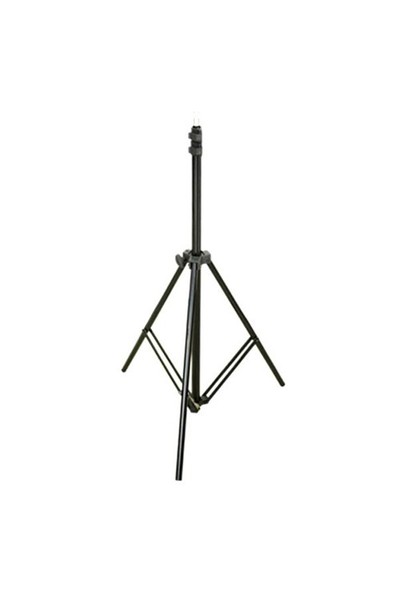 Somita St-803 Işık Ayağı Light Stand 200Cm Somita St-803 Işık Ayağı Light Stand 200Cm