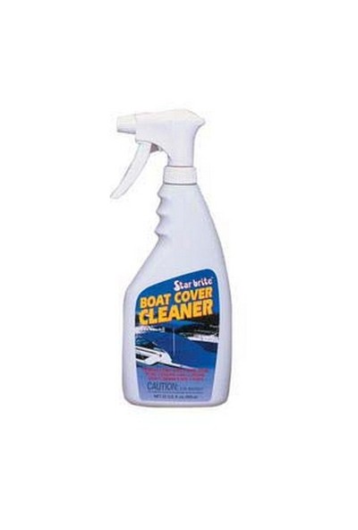 Tente Temizleyici. 650Ml. Tente Temizleyici. 650Ml.