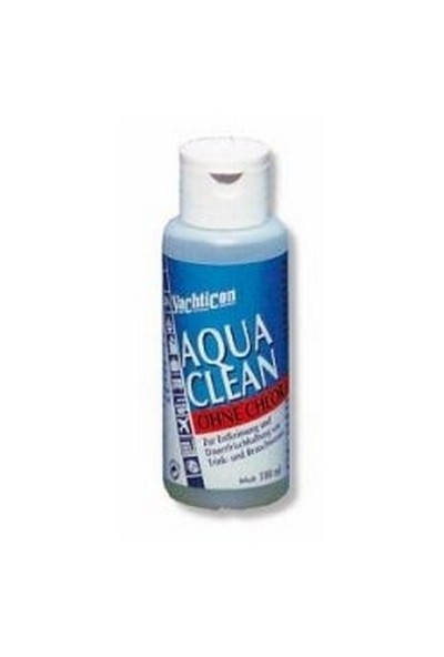 Aqua Clean. 1000Lt