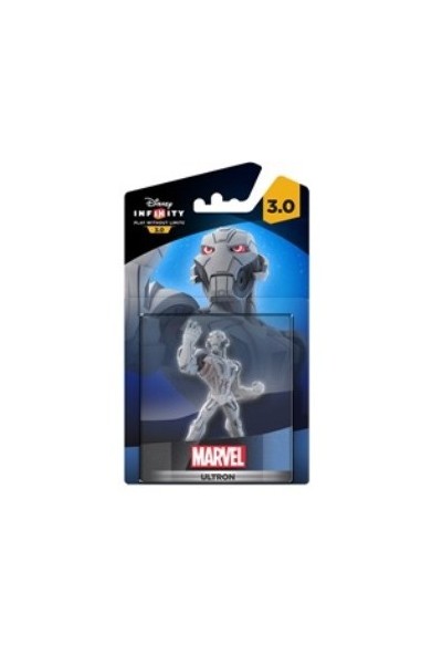 Disney Infinity 3.0 Ultron Disney Infinity 3.0 Ultron