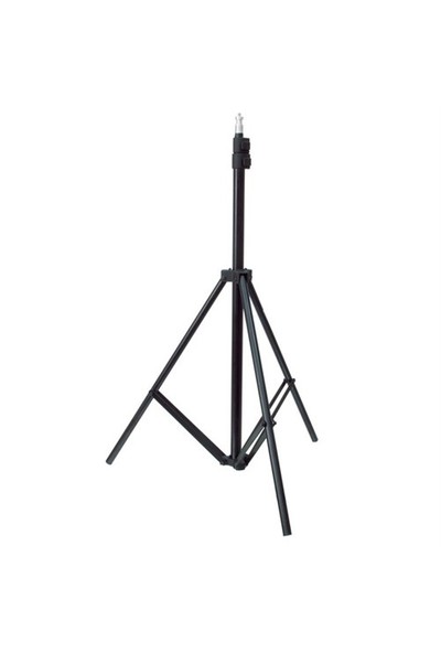 Star 803 Işık Ayağı Star 803 Işık Ayağı