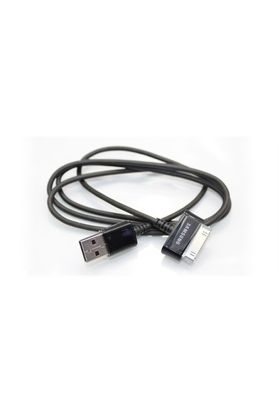 Samsung N8000/N8005/N8010 Usb Kablo