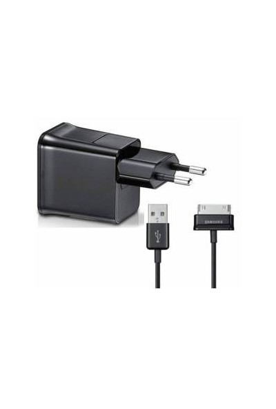 Samsung N8000/N8005/N8010 Şarj Aleti