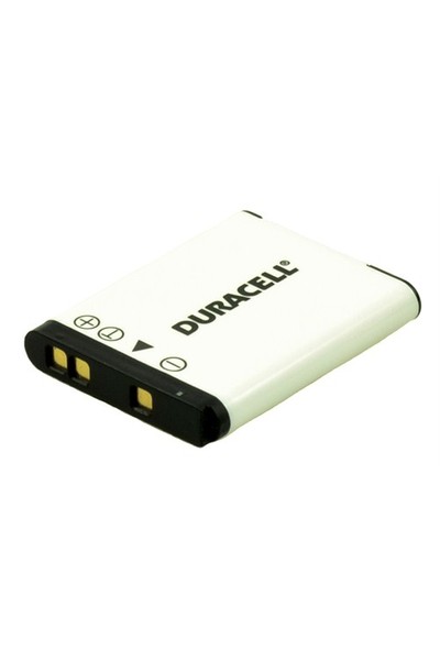 Duracell DR9963 Nikon EN-EL19 Kamera Pili Duracell DR9963 Nikon EN-EL19 Kamera Pili