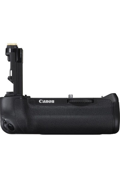 Canon BG-E16 Battery Grip Canon BG-E16 Battery Grip
