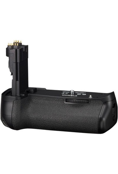 Canon BG-E9 Battery Grip Canon BG-E9 Battery Grip