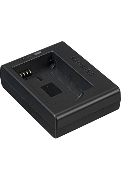 Samsung Ed-Bc4nx03 Şarj Cihazı (Ed-Bp1900 Nx1)