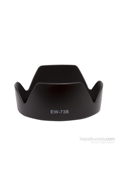 Hlypro Canon 67Mm Ew-73B Parasoley Hlypro Hlypro Canon 67Mm Ew-73B Parasoley Hlypro