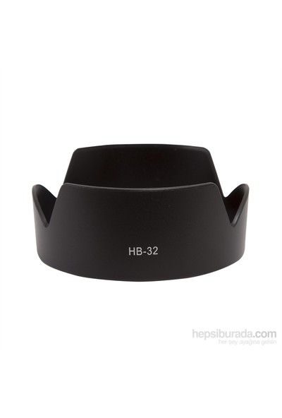 Hlypro Nikon 67Mm Hb-32 Parasoley Hlypro Hlypro Nikon 67Mm Hb-32 Parasoley Hlypro