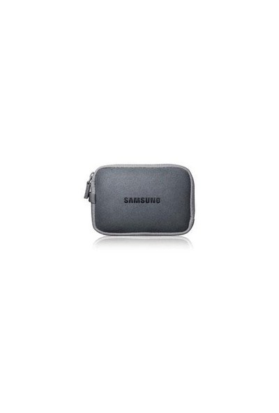 Samsung Fotograf Makinası Cantası Pcc9u21b –(Es95 & St150)