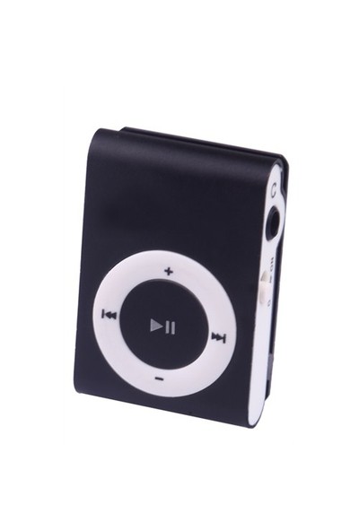 Goldplay GP-1001 4 GB Mp3 Player