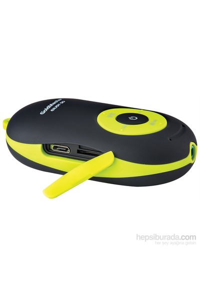 Goldmaster MP3-316 ENJOY-50 Bluetooth + Speaker Mp3 Player