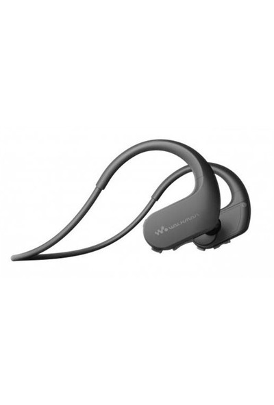 Sony Nw-Ws413 Walkman Su Geçirmez Mp3 Çalar