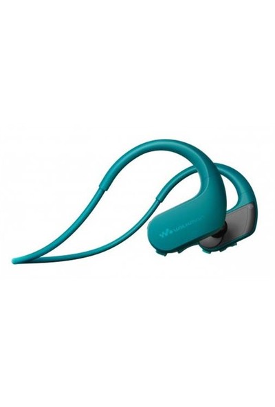 Sony Nw-Ws413 Walkman Su Geçirmez Mp3 Çalar