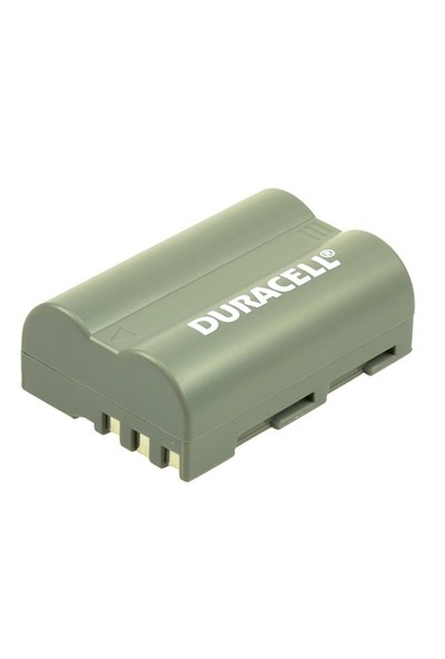Duracell DRNEL3 Nikon EN-EL3 Dijital Kamera Pili Duracell DRNEL3 Nikon EN-EL3 Dijital Kamera Pili