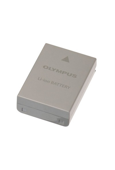 Olympus BLN-1 Batarya