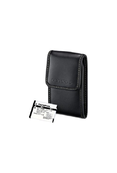 Olmpus Smart Aksesuar Kit 70B