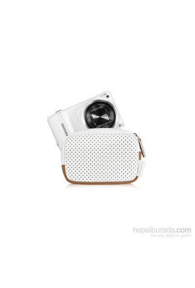 Samsung Taşıma Çantası (WB200, WB250 İçin) EA-CC3UWB2N