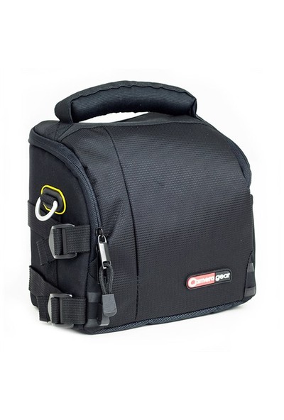 Camera-Gear Dslr Küçük Kamera Çantası Camera-Gear Dslr Küçük Kamera Çantası