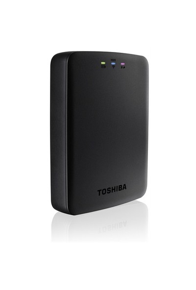 Toshiba Canvio 1TB Aero Cast 2.5 Toshiba Canvio 1TB Aero Cast 2.5