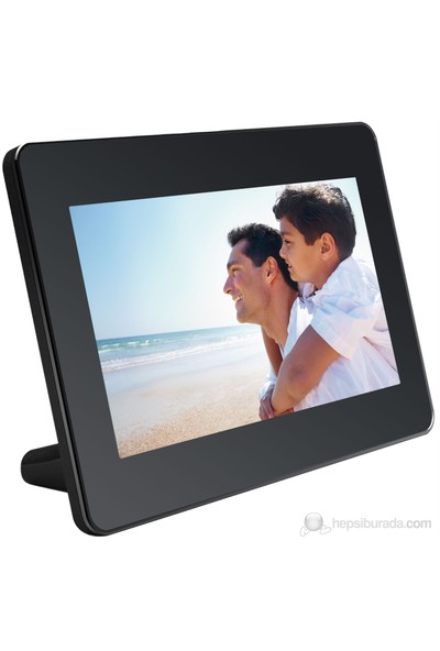 Agfaphoto 7 Agfaphoto 7