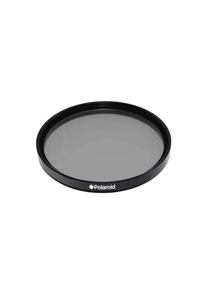 Polaroid 72mm Cpl Filtre Polaroid 72mm Cpl Filtre