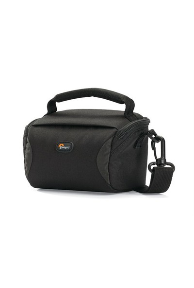 Lowepro Format 100 Taşıma Çantası Lowepro Format 100 Taşıma Çantası