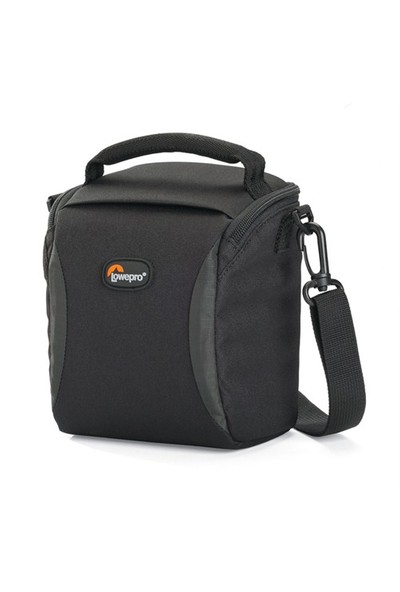 Lowepro Format 120 Taşıma Çantası
