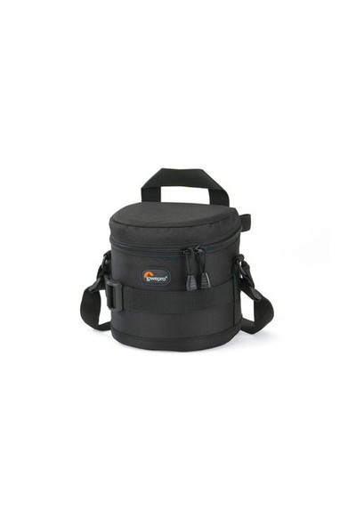 Lowepro Lens Case 11x11 Taşıma Çantası