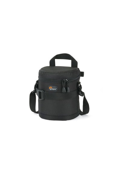 Lowepro Lens Case 11x14 Taşıma Çantası