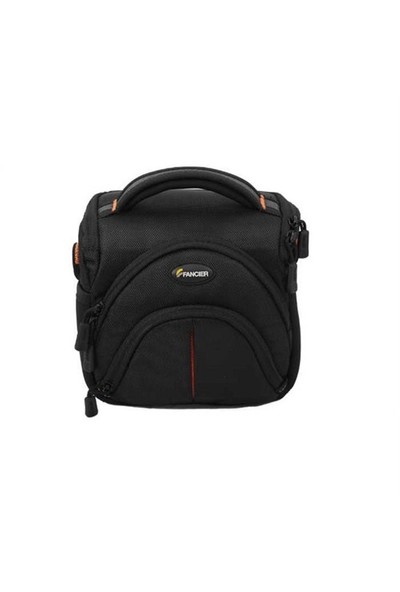 Fancier Hologon Fb 6040 Hologon Omuz Çantası
