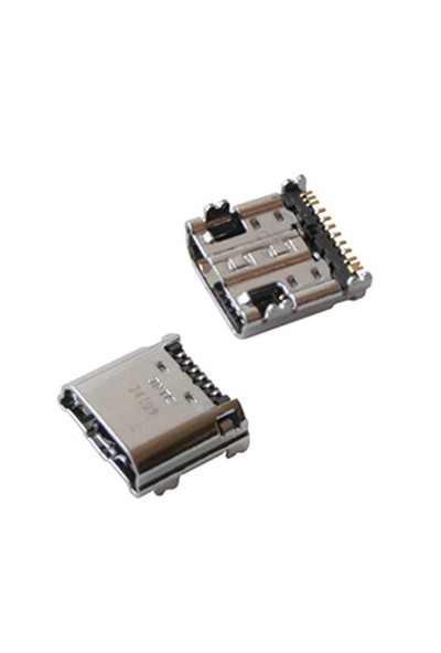 Samsung Galaxy Tab4 T230 T231 T232 Usb Şarj Soketi