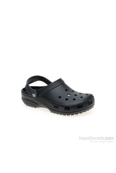 Crocs Classic Unisex Terlik Crocs Classic Unisex Terlik