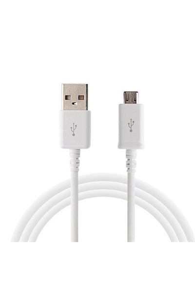 Samsung Galaxy Tab 4 Usb Kablo