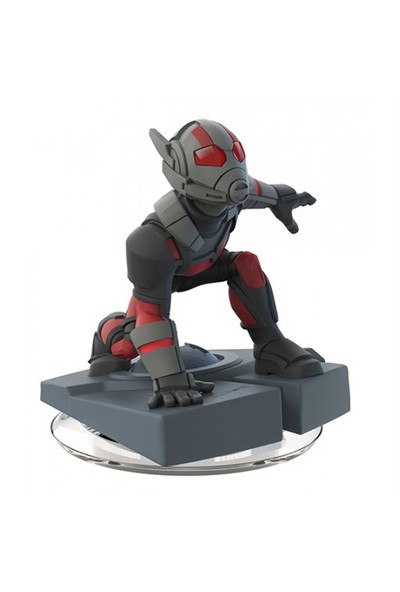 Disney Infinity 3.0 Ant Man