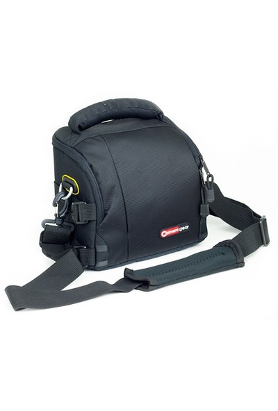Camera-Gear Dslr Büyük Kamera Çantası Camera-Gear Dslr Büyük Kamera Çantası