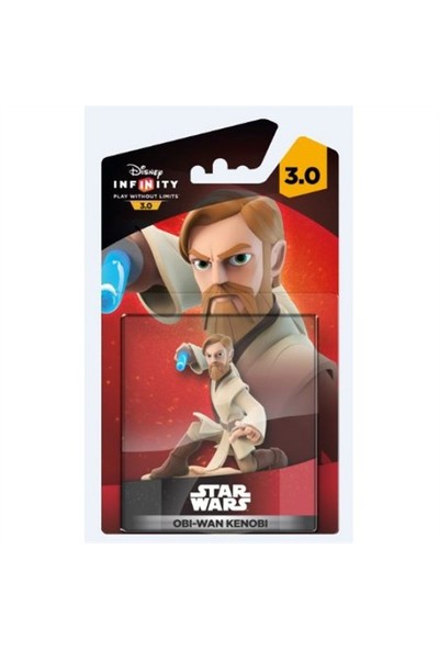 Disney Infinity 3.0 Obı Wan