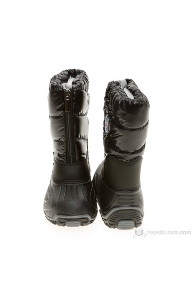 Olang Çocuk Bot Olang Çocuk Bot