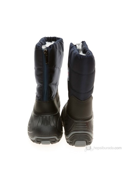 Olang Çocuk Bot Olang Çocuk Bot