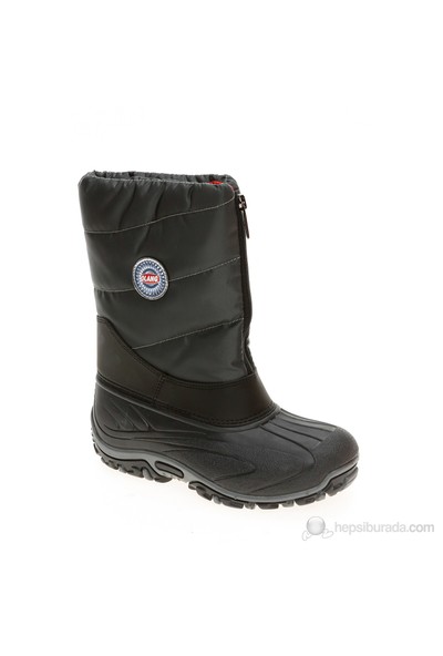 Olang Çocuk Bot Olang Çocuk Bot