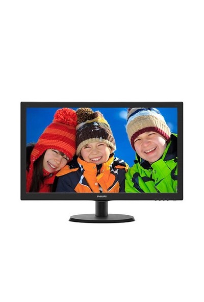 Philips 223V5LHSB2/01 21.5 Philips 223V5LHSB2/01 21.5