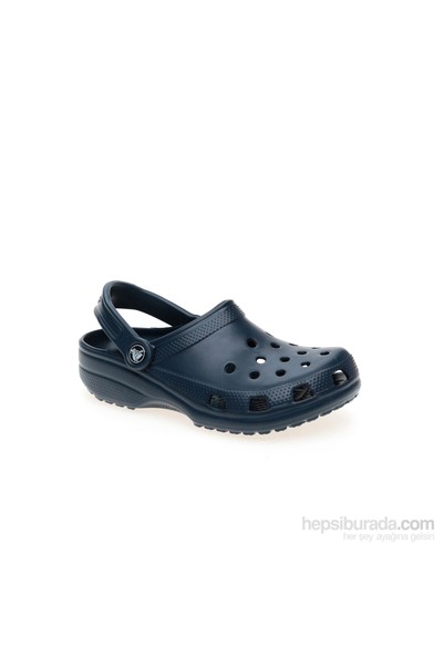 Crocs Classic Unisex Terlik Crocs Classic Unisex Terlik