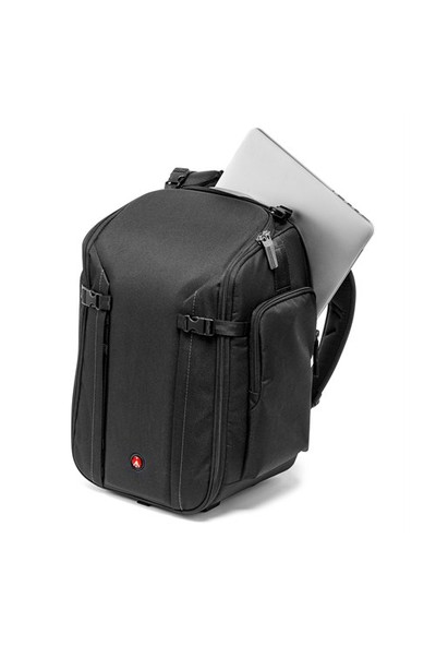 Manfrotto Professional Backpack 30 SLR Sırt Çantası
