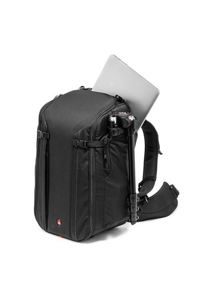 Manfrotto Professional Backpack 50 SLR Sırt Çantası