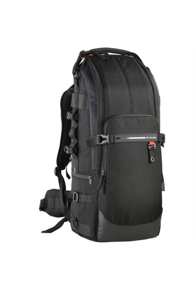 Vanguard Quovio 66 Dslr Sırt Çantası Vanguard Quovio 66 Dslr Sırt Çantası