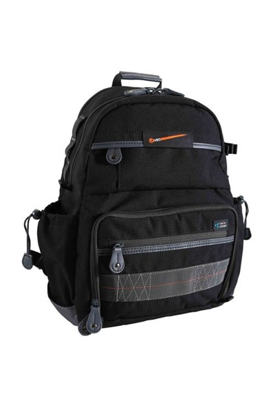 Vanguard Veo 42 Dslr Sırt Çantası Vanguard Veo 42 Dslr Sırt Çantası