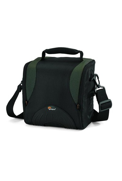 Lowepro Apex 140 AW Slr Çantası Siyah Lowepro Apex 140 AW Slr Çantası Siyah
