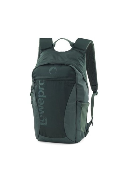 Lowepro Photo Hatchback 16L Slr Çantası Gri Lowepro Photo Hatchback 16L Slr Çantası Gri